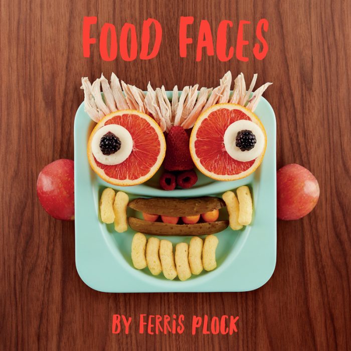 | Food Faces